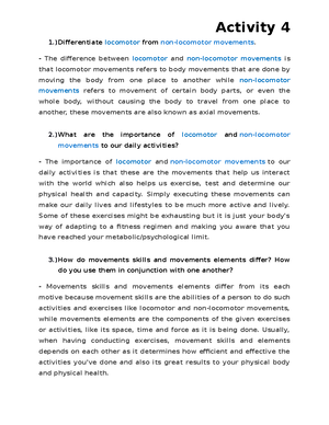 SS1 Foundation of Soc Stud - Foundation of Social Studies [Module ...