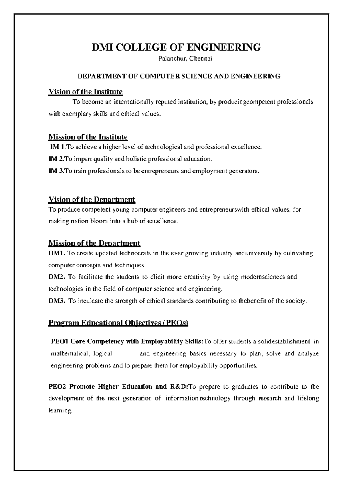 CS8711- Cloud Computing Laboratory-CC LAB Manual correct - DMI COLLEGE OF ENGINEERING Palanchur ...