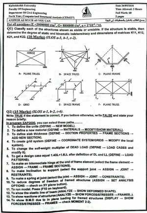 Aerodynamics Fundamentals of Theory, Aerodynamics of an Airfoil and ...