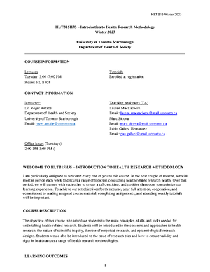 Biology of Humans - textbook - Brief Contents 1 Humans in the World of Biology 1 1 a SPECIAL ...