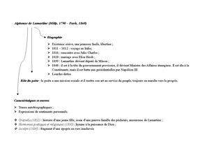 Scheda-film-Wonder - vvvvv - PER GLI INSEGNANTI TITOLO: “WONDER” GENERE ...