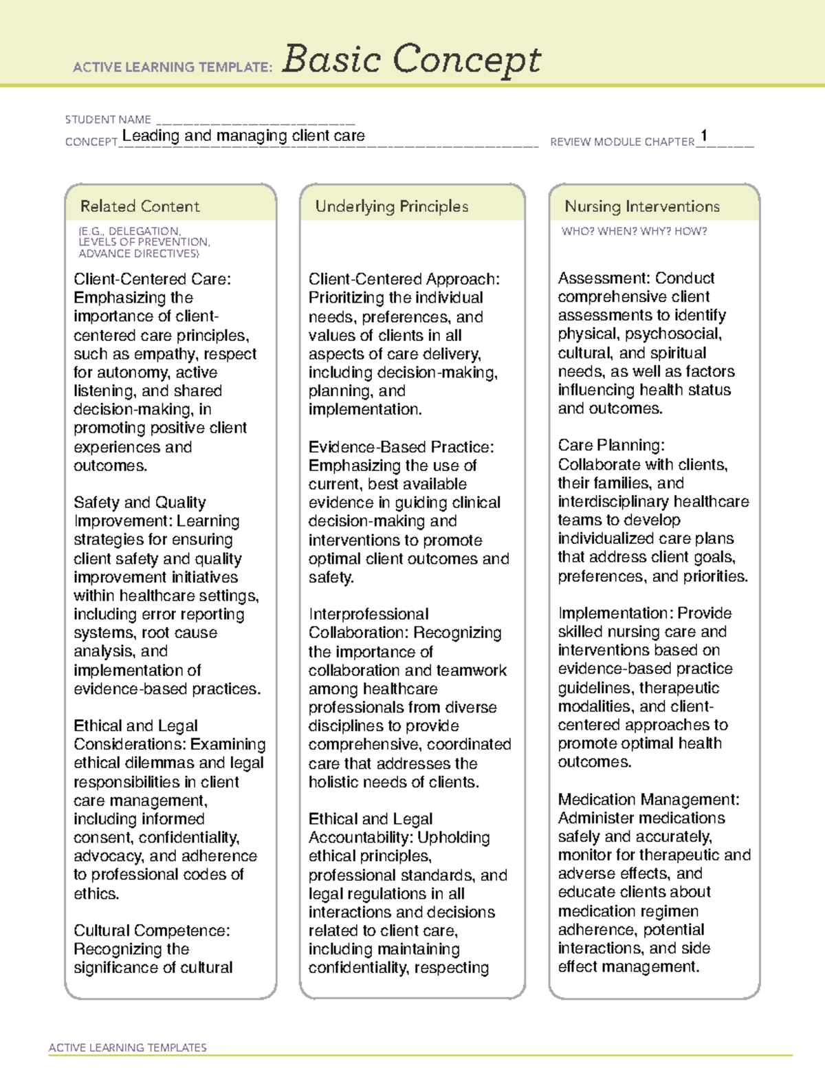 222D295B EFA3 4260 B6D9 04BDA4DB7C22 - NSG 240 - ACTIVE LEARNING ...