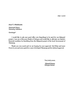 Project proposal goat - Essay - PROJECT PROPOSAL Title: Goat Raising ...