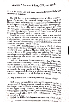 Philosophy Quarter 1 Module 5 - Introduction to Philosophy of the Human ...