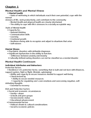 Safe medicate Cheat Sheet - Safe medicate Injectable medication Slow IV ...