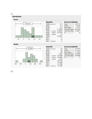Lab 7 - Lab 7 - STAT 326 LAB 7 Group Number What is driving the Cost of Cars? Manufacturers are ...