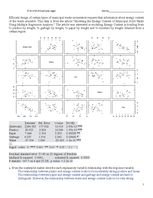 [Solved] In the show Wheel of Fortune The table below displays the values - Introduction To ...
