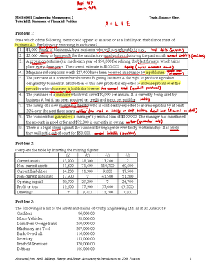 Appendix B - Example of Turning Movement Count Form - political science ...