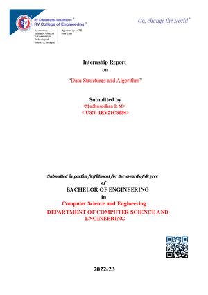 lab - EXPERIMENT: 1 A) Declare a calendar as an array of 7 elements (A dynamically Created array ...