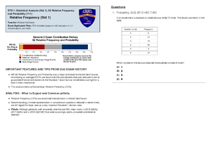 The God of Harvest based on the religious belief of early Tagalog ...