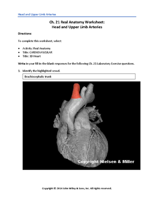 [Solved] Createa 525 to 700word informative poster in which you ...