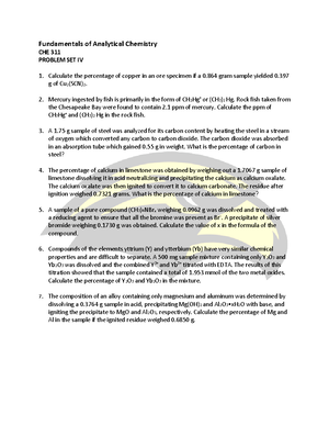 Hkey12 electrochem - practice question - KEY Electrochemical Cells ...