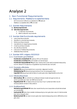 Voorbeeldoefening Use Case - IRM Training - White Paper How to use Use ...