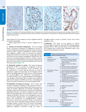 Harsh Mohan Textbook of Pathology, 7th edition-34 - Haematology and ...