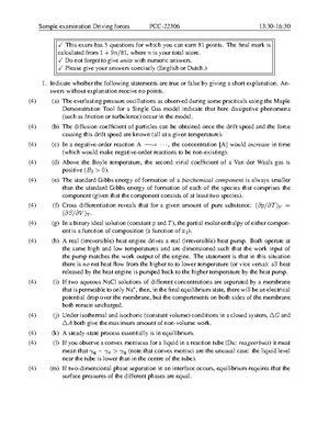 DF Cheat-sheet 2021-1 - DF Cheat-sheet - Formularium Driving Forces ...