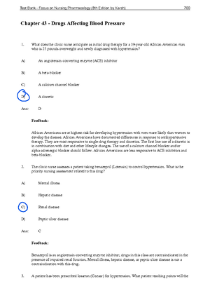 Canterbury Tales-Poetry Class Assignment-2021 - Canterbury Tales Poetry ...