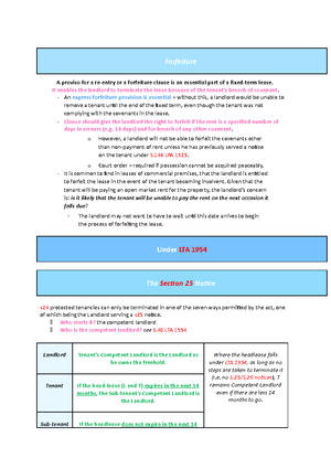 6. Formula B - Law Society telephone/telex exchange – formula B (1986 ...