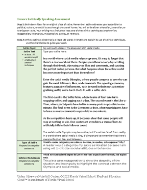 LAB-Trace+Evidence+Lab - Trace Evidence Lab Trace Evidence: Hair ...