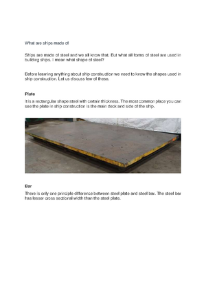 Nautical Signal Flags and Their Meaning - Your guide to Boating, Diving ...