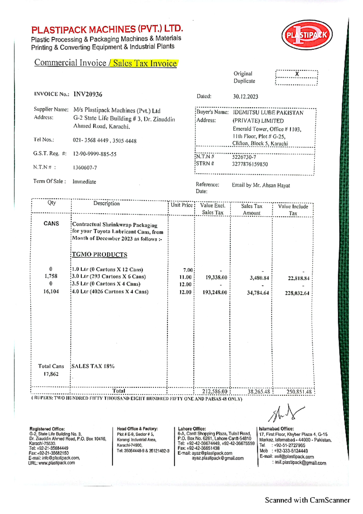 New Doc 01-04-2024 14.57 - Financial Management - Scanned with ...