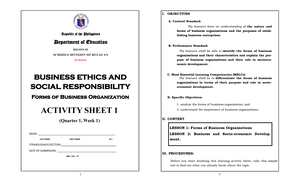 CB - Example - CB Slide 1: Introduction to Learning and Memory Example ...