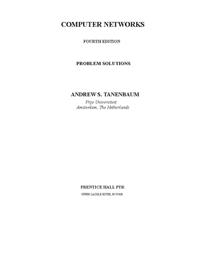 Part 1 Physical Layer Specification Ver3 - SD Specifications Part 1 Physical Layer Specification ...