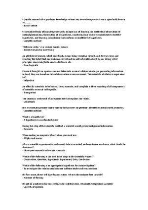 Empowerment Tech Q2 Module 2 - 11 Empowerment Technologies Quarter 2 – Module 2: ICT as Platform ...