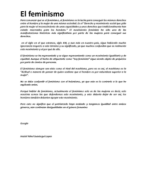 Tabla ladas - Ciudad Clave lada Ciudad Clave lada Ciudad de México 55 ...