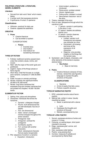 Skeletal System - ANAPY NOTES - SKELETAL SYSTEM What is skeleton? - The ...