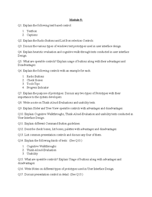 Dbms lab manual 2022 - Create a table called Employee & execute the following. - Studocu