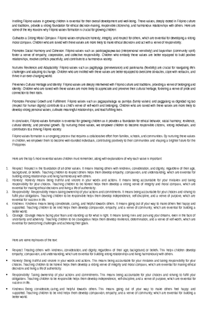 FS1- Lorimar-PDF - This is the complete episode of Field Study 1 - This ...
