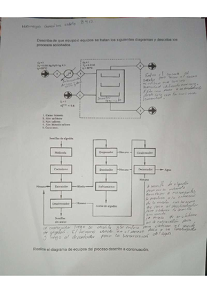 F-cig-023-acta-de-entrega-del-puesto-de-trabajo - MUNICIPIO DE ...