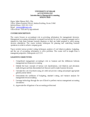 Kin 232 Reference Guide I Basic Cell Physiology and Homeostasis - Basic ...