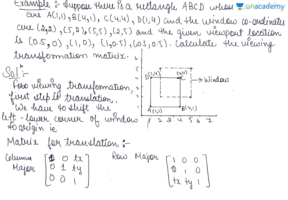 4694607364 - Computer Science - Studocu