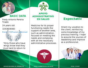 GUIA DE Aprendizaje 01 - Proyecto Java Web - GUIA DE APRENDIZAJE 01 SISTEMA DE INFORMACION WEB ...