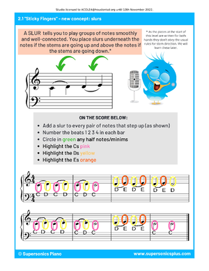 2021-staar-gr8-mathematics-test-tagged - ® STAAR State of Texas ...