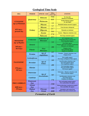 Evolution Webquest - Name: ____________________________________ Date ...