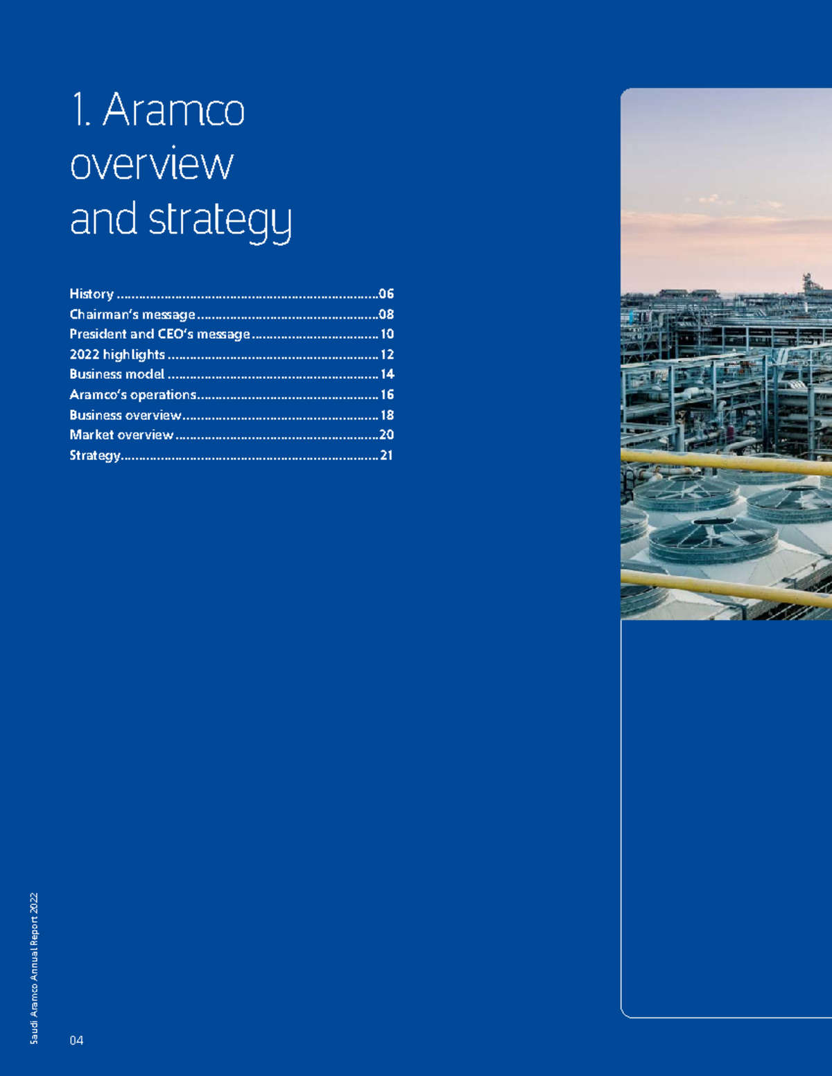ara-2022-overview-english-1-aramco-overview-history-studocu