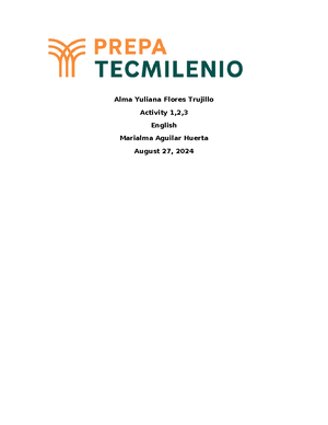 Top 18 Database Projects Ideas for Students Lovelycoding org - ####### JOIN OUR TEAM TERMS OF ...