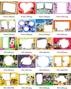 Dll esp week 2 - Detailed lesson plan - DETAILED LESSON PLAN IN SCIENCE ...