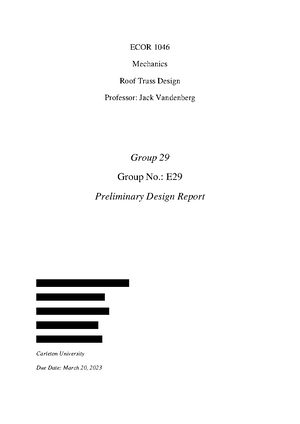 Lab #1 Introduction to Instruments - Lab #1: Introduction to Instruments ECOR1043: Circuits Lab ...