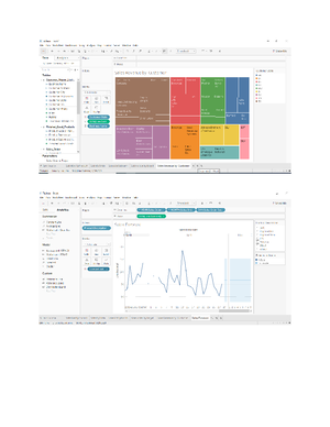 DNA Analysis - knmm - Name: Marlee Bingham Date: 4/ 6/ 2021 Student ...