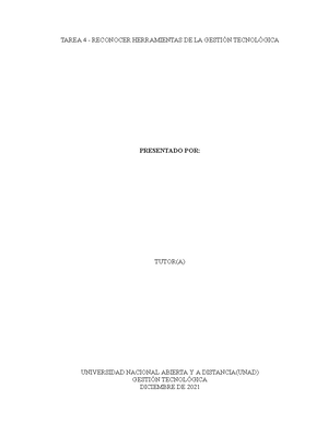 Carrito elastico dinamica - ENERGÍA POTENCIAL ELÁSTICA Julian Camilo ...