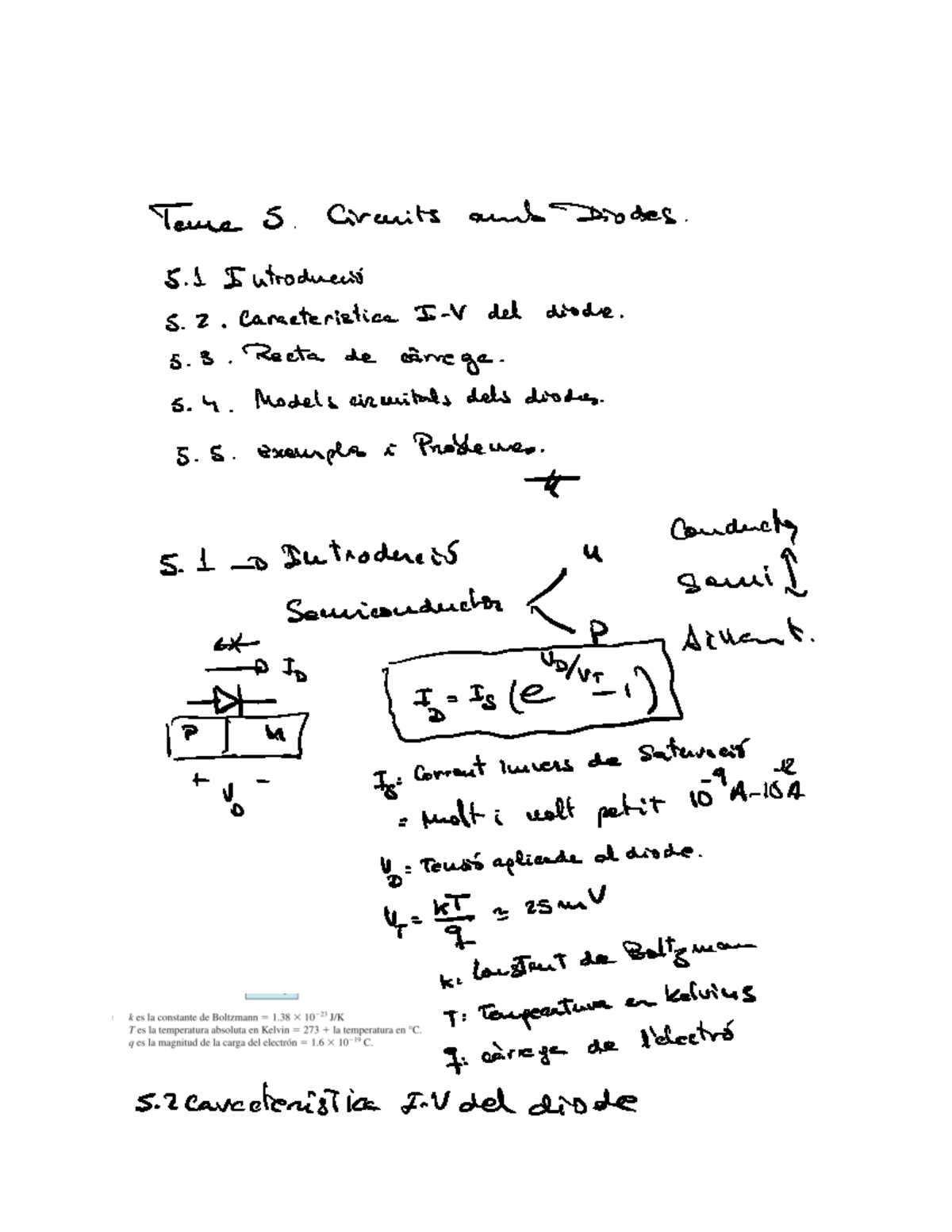 202011 24 TCi E 35 - fasdfasdf fasdfasd adsfasdfasd asdfasdfasd ...