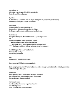 Blood studies and normal ranges - Hemoglobin: female- 1 2 -1 6 male- 14 ...