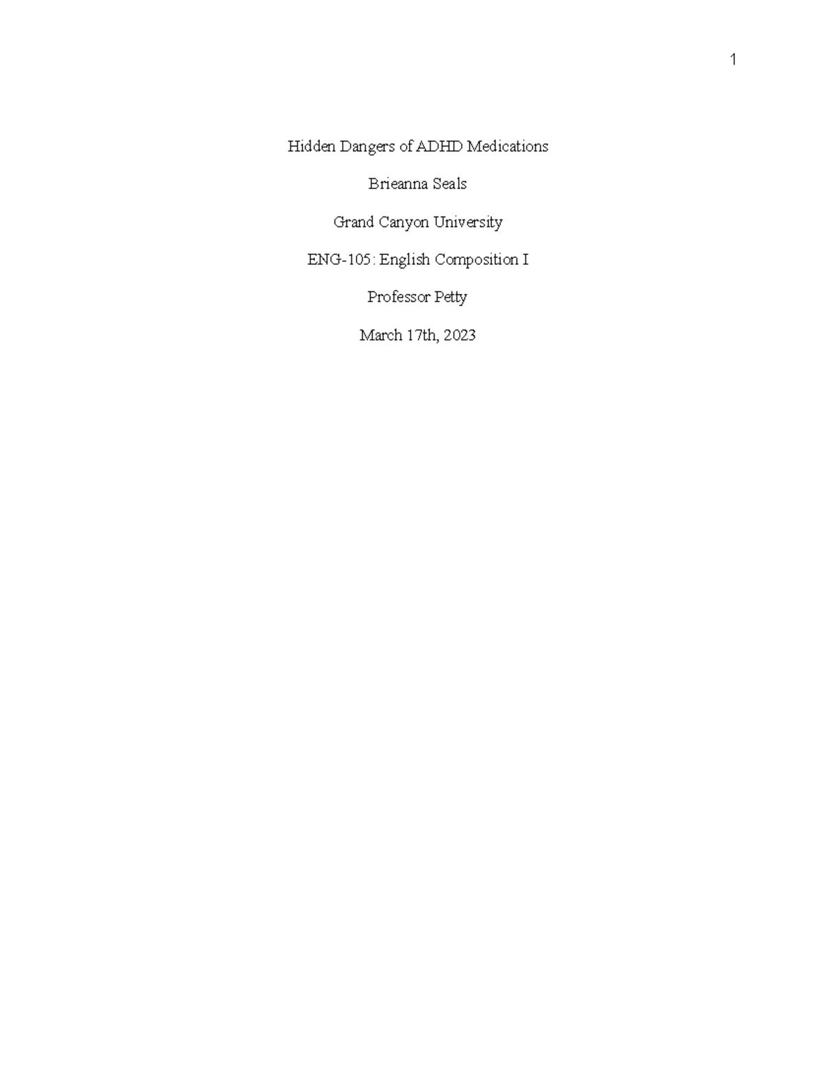 Writing-center-style-apa-7th-edition-template-without-abstract - Hidden ...