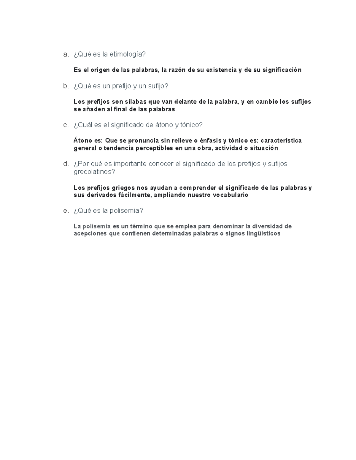 Etimología De Universidad ― Origen De La Palabra – RUAUE