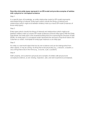 Human Stress detection final report - HUMAN STRESS DETECTION USING ...