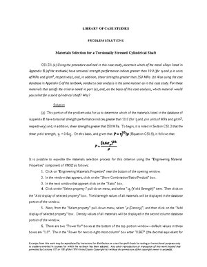 Semiconductor physics and devices basic principles 4th edition neamen solutions manual - - Studocu