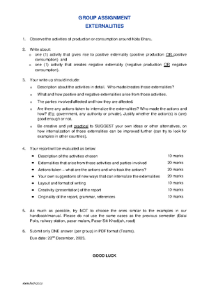 Chapter 6 Simple Mind Map Notes - Chapter 6: Response to Environmental ...